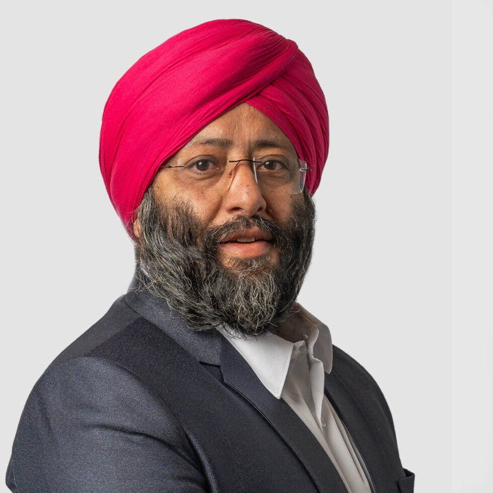 Meet The Morphic Management Team - Morphic Medical